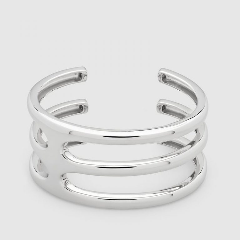 Custom 925 sterling silver jewelry,necklace, bracelet , ring , earrings ...